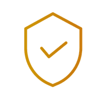 Opção inteligente para otimizar sua agenda. Ótimo para poder se programar