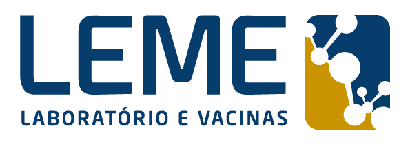 © 2020 Laboratório Leme. Todos os direitos reservados.