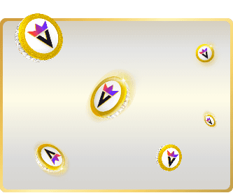 1. EARN