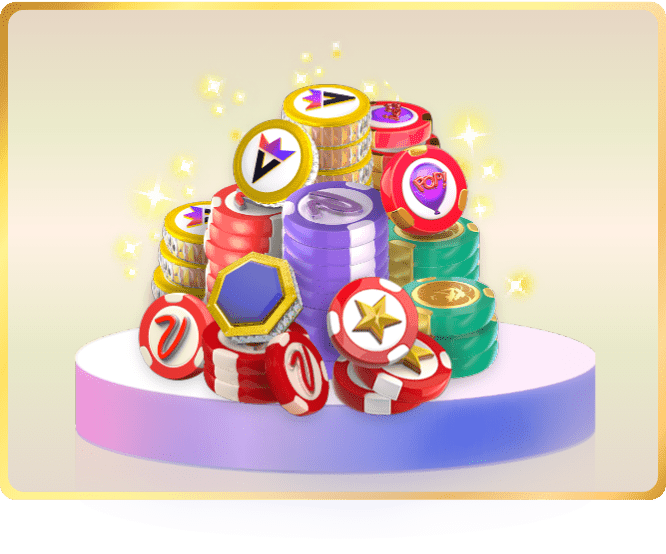 4. EXCLUSIVE BENEFITS