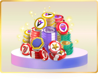 4. EXCLUSIVE BENEFITS
