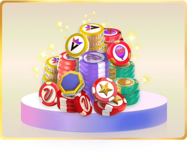 4. EXCLUSIVE BENEFITS