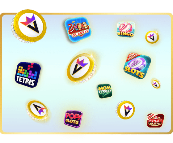 1. EARN