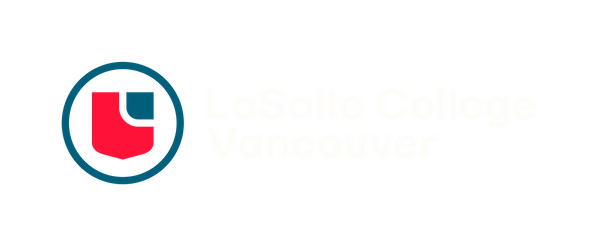 LaSalle College Vancouver E-Elearning.