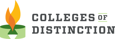 Reputable Recognitions to Help Elevate Your Institution