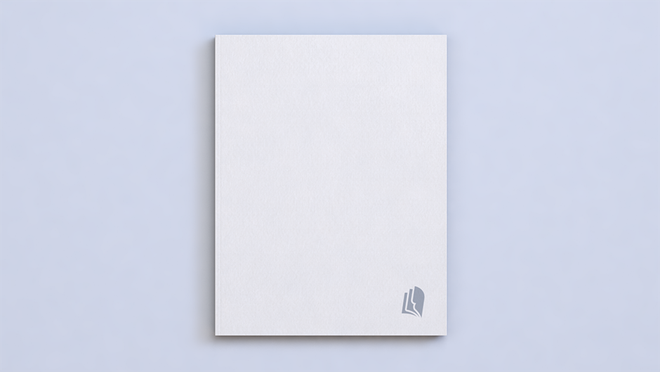 Create a Coloring Book to Sell or Shop Coloring Books | Lulu