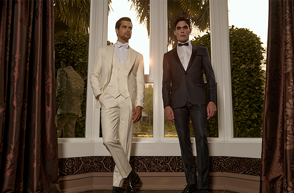 Raffer | Coleção Fragmentos