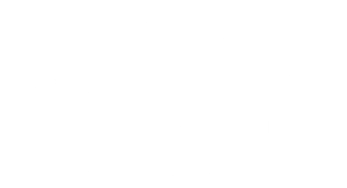 Raffer | Coleção Fragmentos