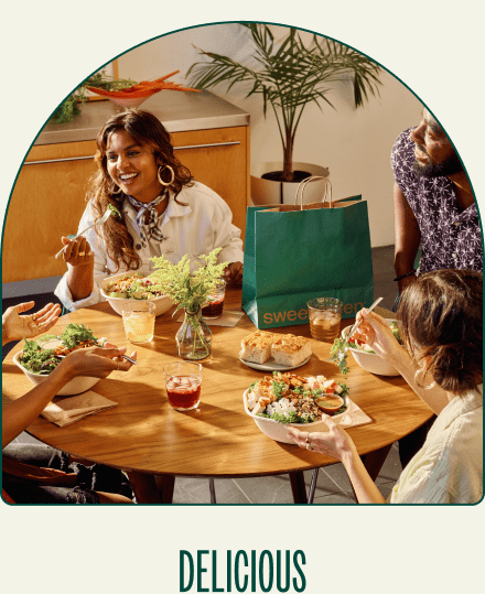 sweetgreen.com/locations