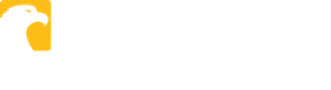 Commercial Real Estate Financing & Banking | EagleBank