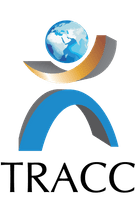 TRACC Community News