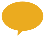 Richmond Olympic Oval - Oval Community Day - August 24 2025 10AM-3PM