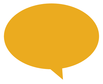 Richmond Olympic Oval - Oval Community Day - August 24 2025 10AM-3PM