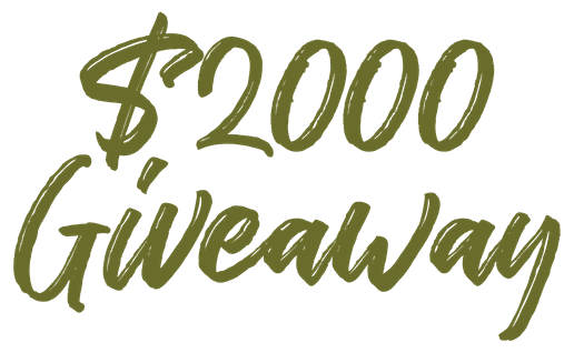Win 1 Of 100 20 Vouchers At The Beerenberg Farm Shop And Cafe