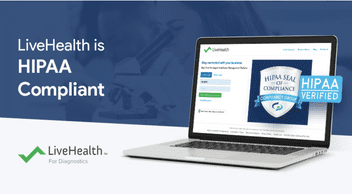 Verify your HIPAA Compliance