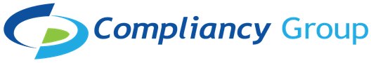 HIPAA Compliance Checklist