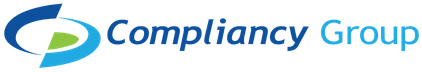 HIPAA Training and Everything Else You Need for Compliance