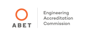 Milwaukee, WI 53202-3109