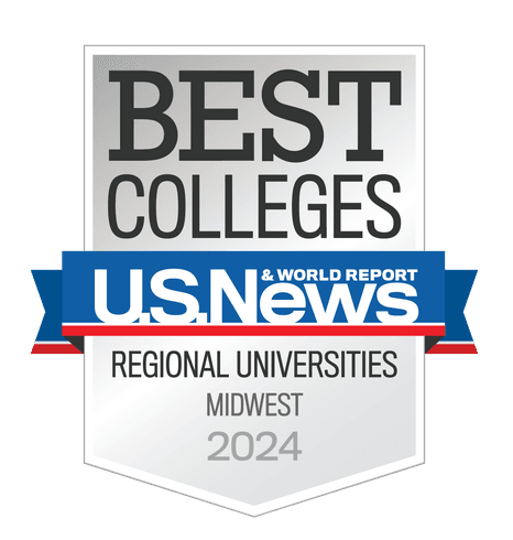 Milwaukee, WI 53202-3109