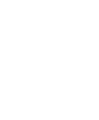 Are intrigued by artificial intelligence or machine learning