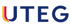 Comunicado Oficial UTEG