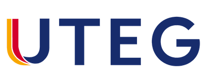 Comunicado Oficial UTEG
