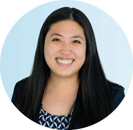 Connect Connect Connect