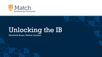 Schedule a Training for Your Team