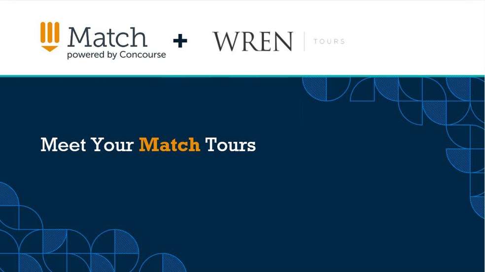 Best Practices & Resources