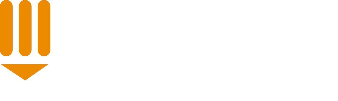 © 2024 Concourse Global Enrollment, Inc.