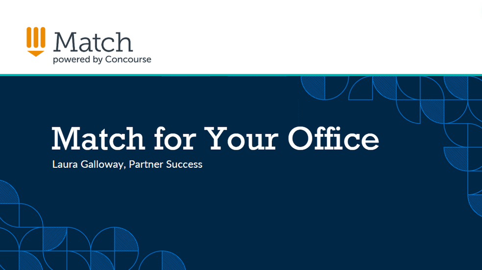 Not all members of your admissions team will have direct access to ...