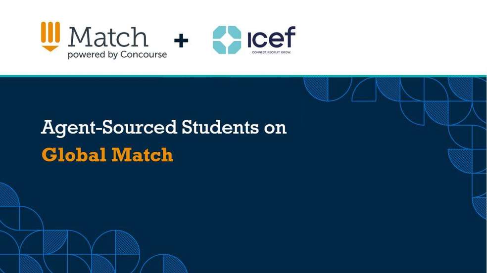 Best Practices & Resources