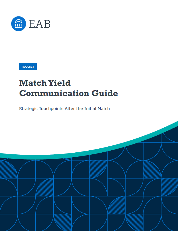 Guide and Match logos linked here.