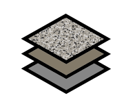 Ninja Concrete Coatings | Expert Concrete Coatings