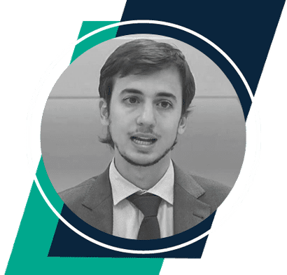 TOMÁS MORO/ CONGRESO INTERNACIONAL