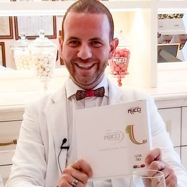 Mucci ®︎ ムッチ コンフェッティ ジャパン 公式サイト