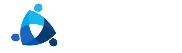 WE ARE CHRISTIAN BUSINESS MEN'S CONNECTION