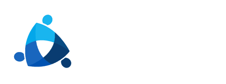 CBMC National Men's Conference