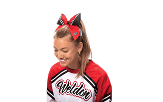 Cheer Accessories | Champion Teamwear
