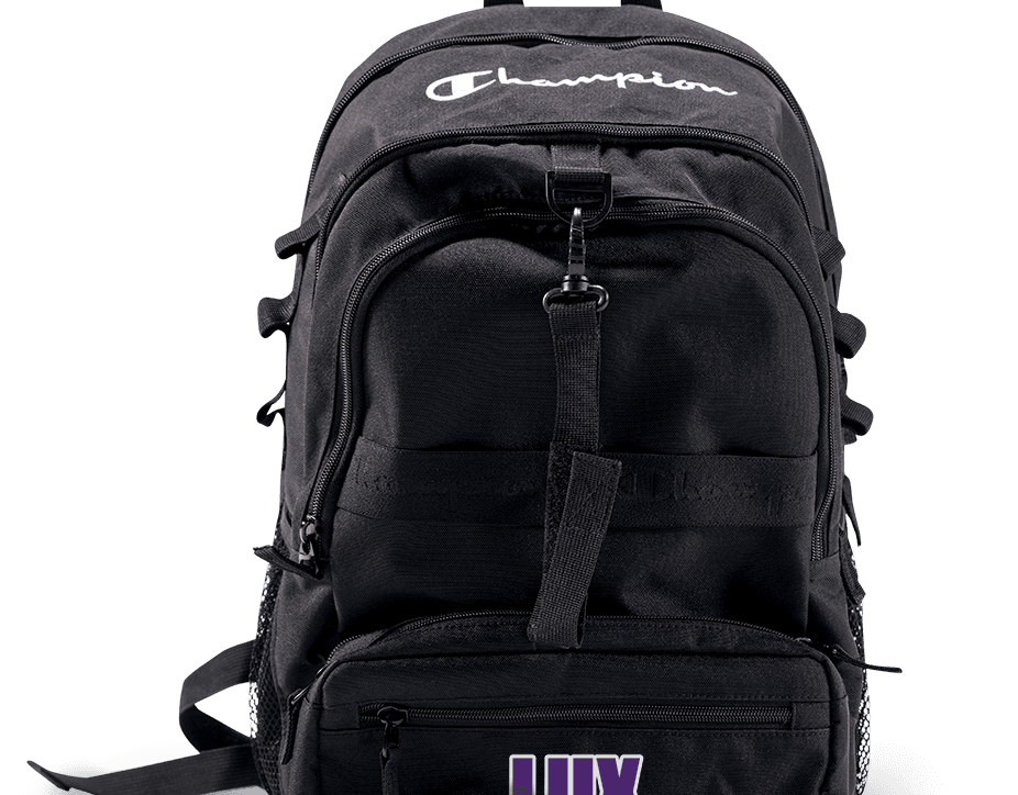 Cheer Accessories | Champion Teamwear