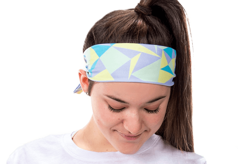 Cheer Accessories | Champion Teamwear