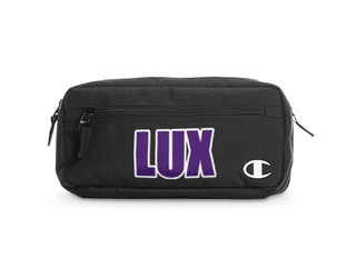 Cheer Accessories | Champion Teamwear