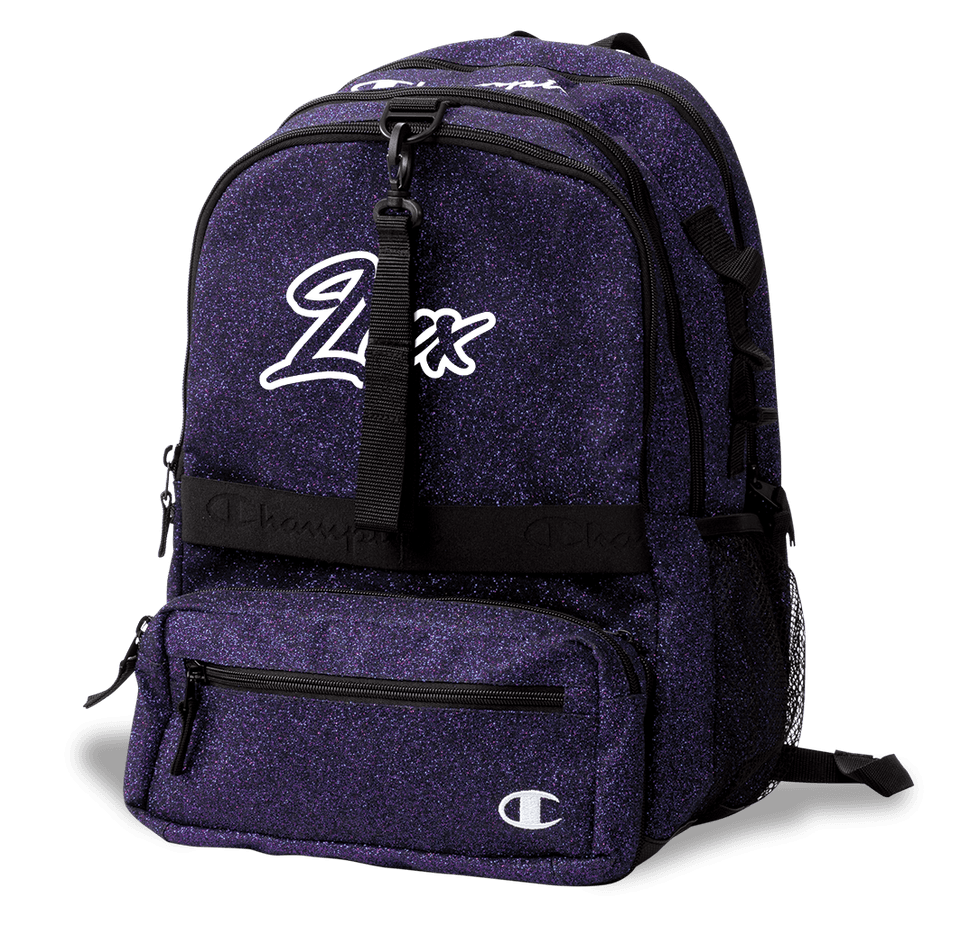 Cheer Accessories | Champion Teamwear