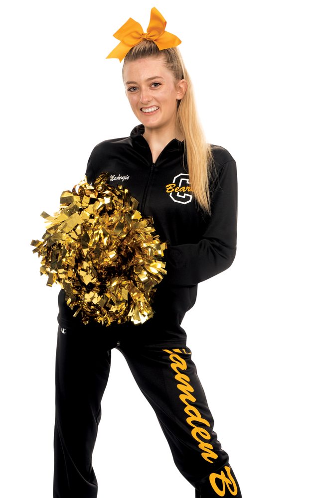 Cheer All Star | Champion Teamwear