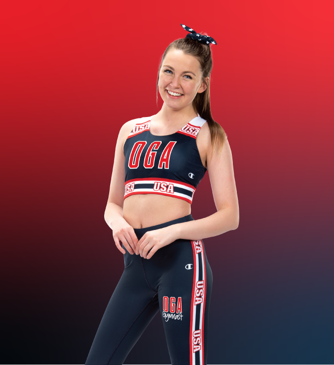 Cheer All Star | Champion Teamwear