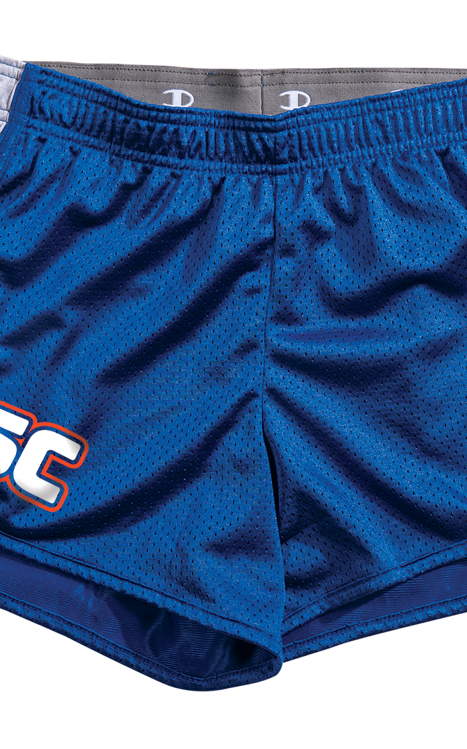 Cheer All Star | Champion Teamwear