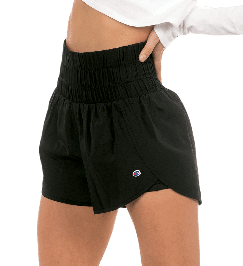 NEW Cheer | Champion Teamwear