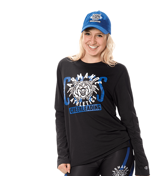 active luxe collection