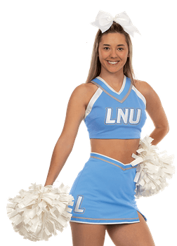 Cheer Custom Uniforms | Champion Teamwear