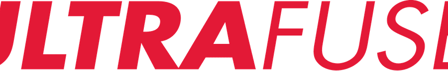 for custom made easy